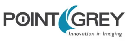 Point Grey USB3.0